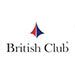 Buy Grey Trousers & Pants for Men by British Club Online | Ajio.com
